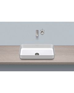 Schalenbecken - Keramik - Alape - Hersteller