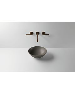 Schalenbecken - Keramik - Alape - Hersteller