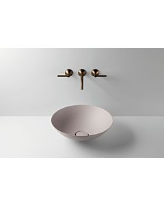 Schalenbecken - Keramik - Alape - Hersteller