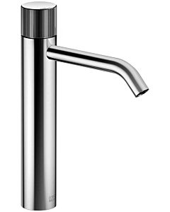 Meta - Dornbracht - Armaturen - Bad