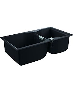 K700 - Spülbecken - Grohe - Hersteller