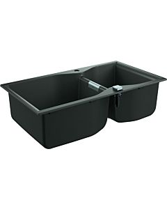 K700 - Grohe - Spülbecken - Kitchen