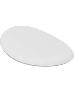 WC-Sitze - Keramik - Ideal Standard - Hersteller