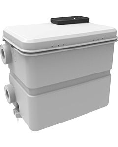 Behälter - Pumpen - Jung - Hersteller