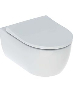 WC-Sets - Keramik - Geberit - Manufacturers