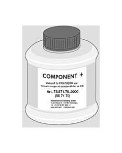 Friatherm - Fittings - Eisenberg - Manufacturers