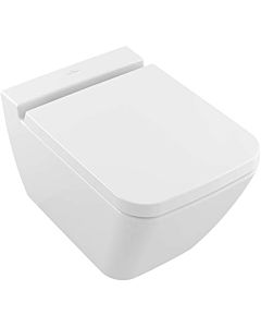 Finion - Villeroy und Boch - Keramik - Bad