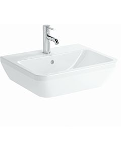Integra - Keramik - Vitra - Manufacturers